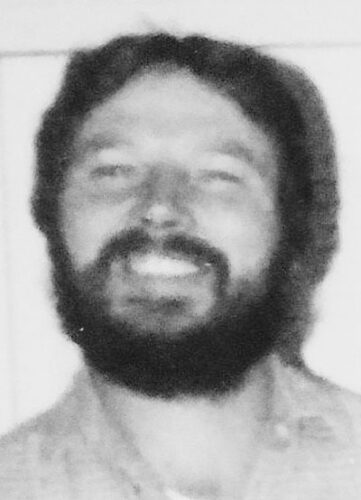 Joseph J. Haught | News, Sports, Jobs - Marietta Times